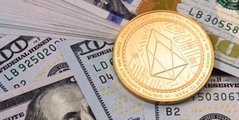 Blockstream CTO Greg Maxwell on the Potential Hurdles to Better Bitcoin ...