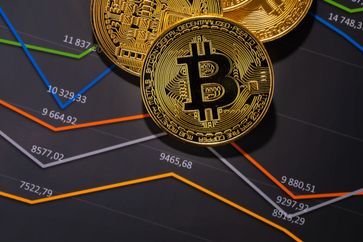 Guia Do Bitcoin | Site Líder de Criptomoedas no Brasil