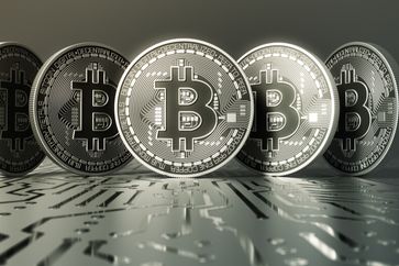 Home - Guia do Bitcoin