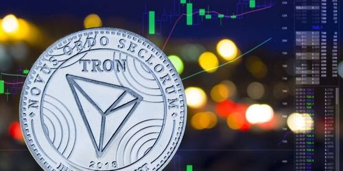 O que é TRON? Como funciona o TRX? | GuiaDoBitcoin