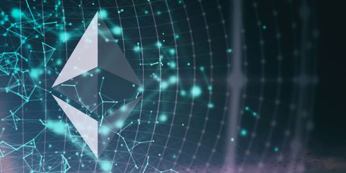 O que é Ethereum? Como funciona o ETH? | GuiaDoBitcoin