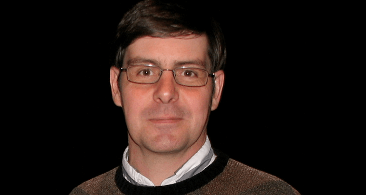 Gavin Andresen: Bitcoin Core Won’t Make the Consensus Rules in the ...