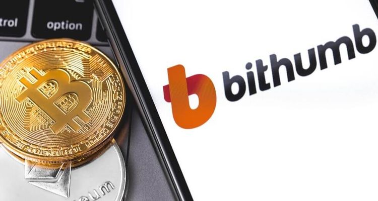 S Korea’s Bithumb Appears to be Looking for Buyers, Again