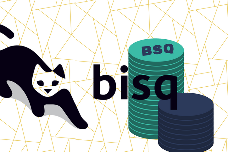 Decentralized Bitcoin Exchange Bisq is Launching a Token, But It’s Not ...