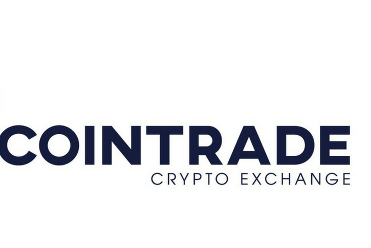 Cointrade Aims For Mass Crypto Adoption | Coin Journal