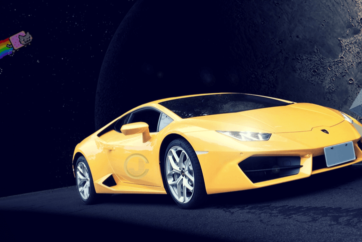 Ethereum Creator Vitalik Buterin: Focus Less on Profit, More on ...