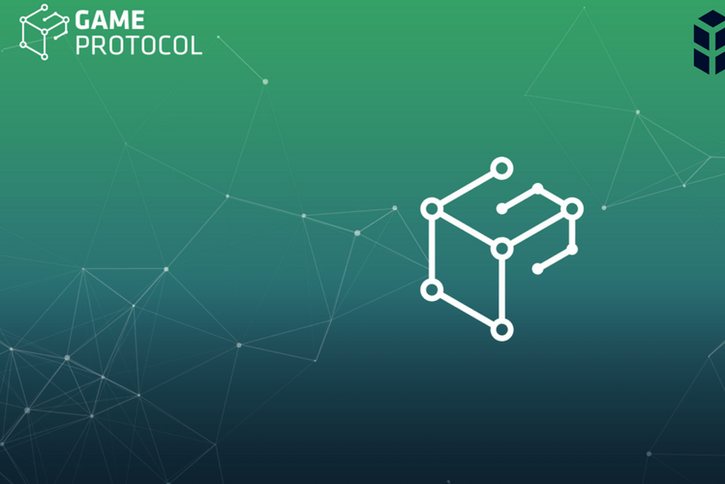 Game Protocol and Bancor Protocol Enter A New Partnership | Coin Journal