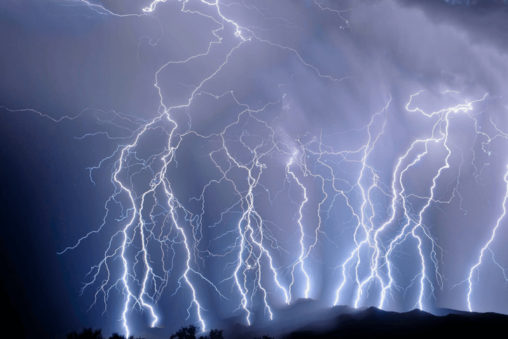 The lnd lightning client is set to introduce long-awaited static ...