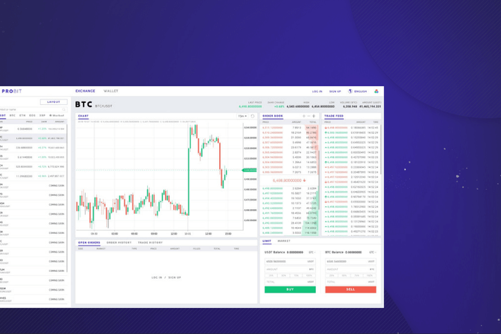 Bitcoin Core Developer Greg Maxwell on Why Altcoins Don’t Work