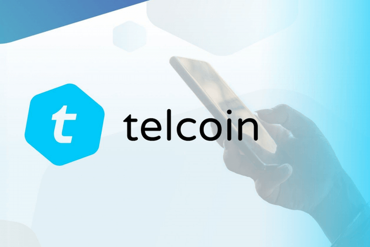 Singapore Telcoin Targets the Unbanked with New ERC20 Cryptocurrency ...