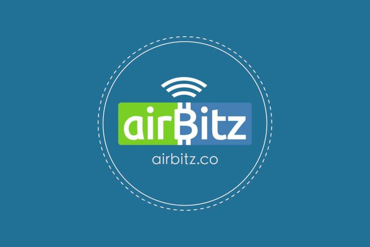 AirBitz Launches Crypto-Equity, Made Legal By JOBS Act | Coin Journal