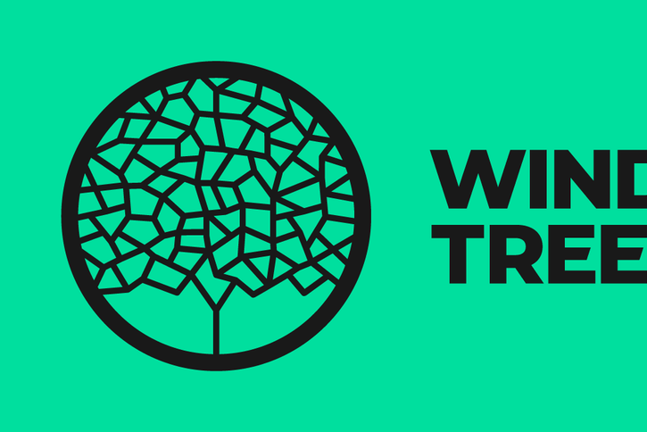 Air France KLM and Winding Tree Partner to Boost the Travel Industry ...