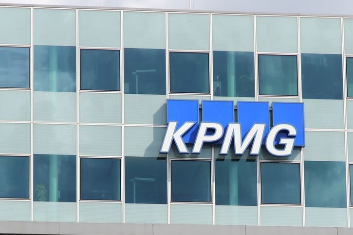 KPGM tools to help investors manage different assets | CoinJournal.net