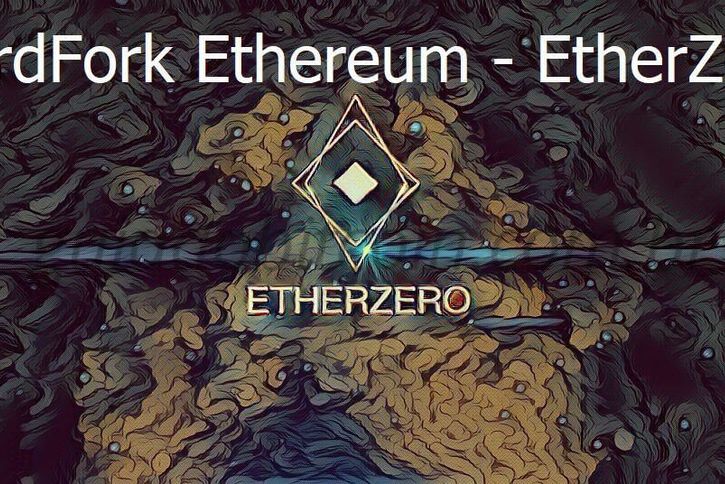 HardFork Ethereum: Você conhece o EtherZero? - Guia do Bitcoin