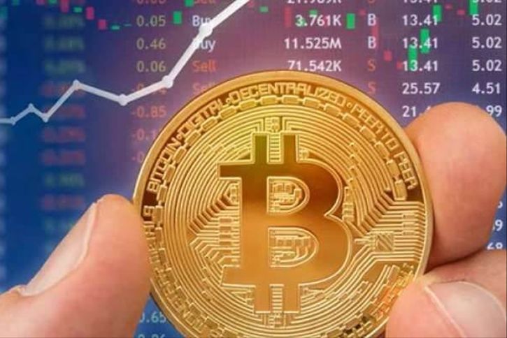 Bitcoin: 6 coisas pra saber antes de comprar | Guia do Bitcoin