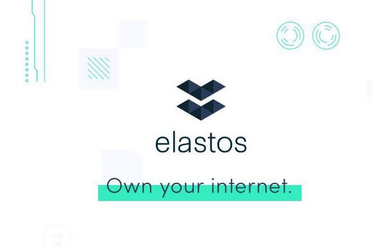 Elastos Unveils Merged Mining Partnership With Bitmain | Coin Journal