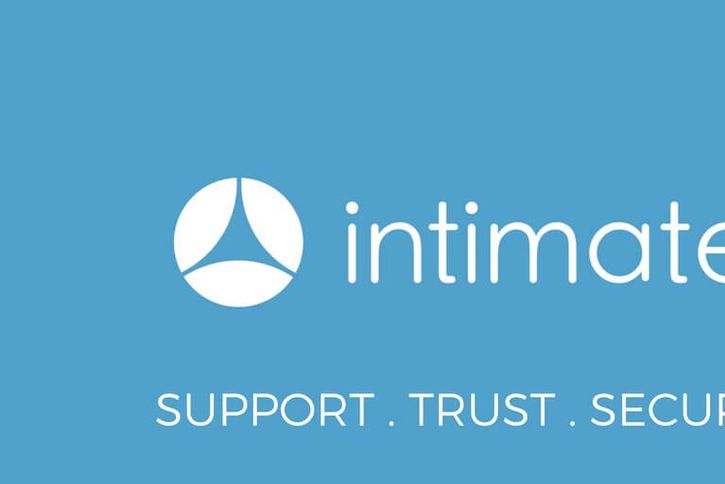 Aussie Startup Intimate Aims To Disrupt The Sex Industry With