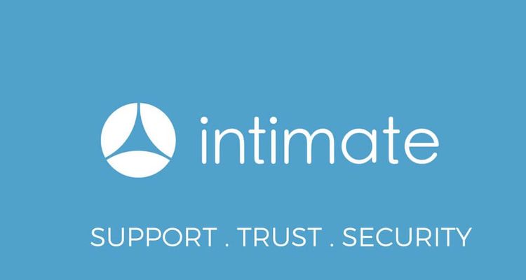 Aussie Startup Intimate Aims To Disrupt The Sex Industry With